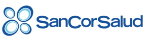 - Planes Sancor Salud